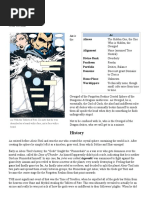 The Drow Dictionary | PDF | Grammatical Tense | Verb