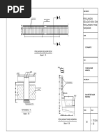 Tabel Baja Dan Beton Lengkap | PDF