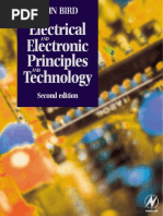 Basic Electrical and Electronics Engineering - S.K. Bhattacharya - Google Books | PDF