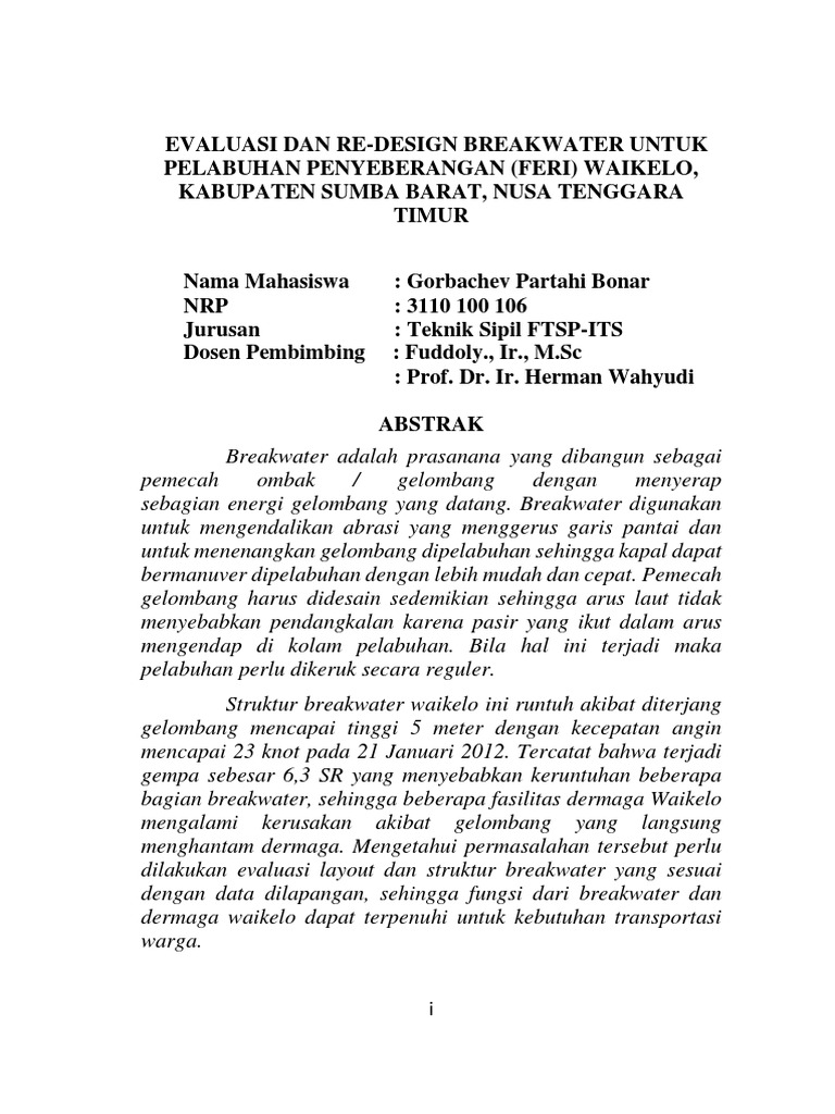 undergraduate-thesis-pdf
