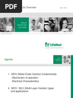 VT Classes Description | PDF