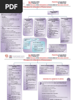 Guide to ICAI Form 102 for Articleship | PDF | Regulation | Government