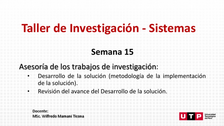 S15.s1 Material | PDF