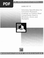 ASTM C1063-12a - Standard Specification For Installation of Lathing and ...
