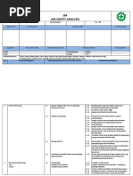 SIMOPS Training - PHR - Apr 22 | PDF