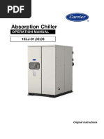 MEP SITE - What Is FCU, AHU AND FAHU - PDF | PDF | Building Engineering ...