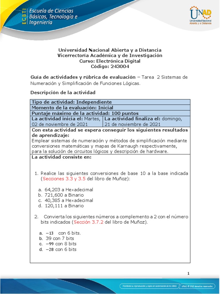GVFCD | PDF | Vhdl | Software