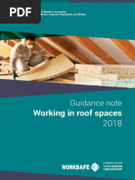 Construction Regulations 2014 Full Version | PDF | Occupational Safety ...