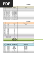 SIMATris 2 0 - Panduan Mahasiswa Baru TSM | PDF | Bisnis | Komputer