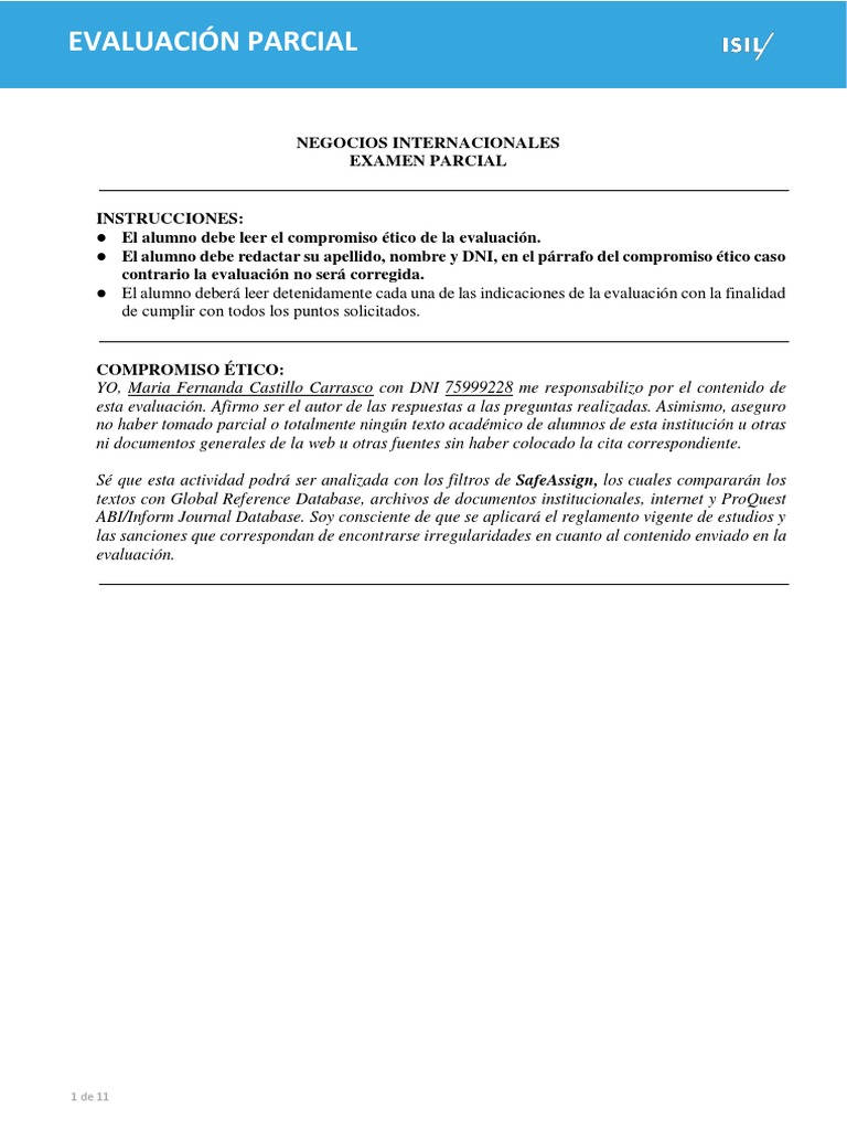 Exportaciones de Perú: Análisis 2018-2019 | PDF | Refresco | Exportaciones