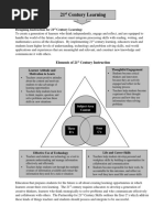 The June Maker Model For GT Curriculum Differentiation: Learning ...