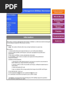 HCLAB Smart Client User Guide v2.6 (1) | PDF | Icon (Computing) | Menu ...