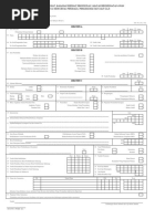 KEW - PS-1 (Baru) | PDF
