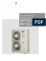 Altivar 212 VFD Troubleshooting Guide | PDF | Electric Motor | Rectifier