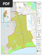 Tembisa Sub District Overview | PDF