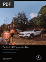 Mercedes Benz Option Codes | PDF | Headlamp | Anti Lock Braking System