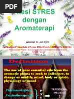 Lab Values Cheat Sheet and Mnemonics | PDF | Creatinine | Kidney