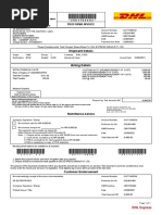 Gmail - Your Invoice For Purchase at Croma PDF | PDF | Invoice ...