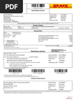 Gmail - Your Invoice For Purchase at Croma PDF | PDF | Invoice ...