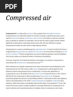 Air Compressor Manual PDF | PDF | Ac Power Plugs And Sockets | Valve