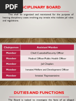 BJMP LOGO AND BADGE SYMBOLS 10242020 | PDF