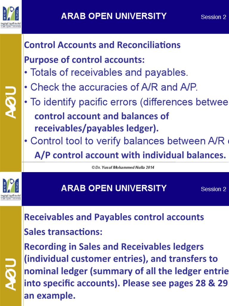 RCA PCA Reconcialation | PDF | Accounts Payable | Debits And Credits