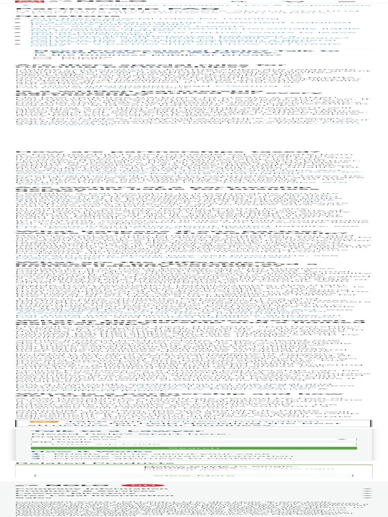 Partnership FAQ Nolo | PDF | Partnership | Limited Liability Company