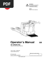 The Billinton's E2's - London Brighton and South Coast Railway | PDF ...