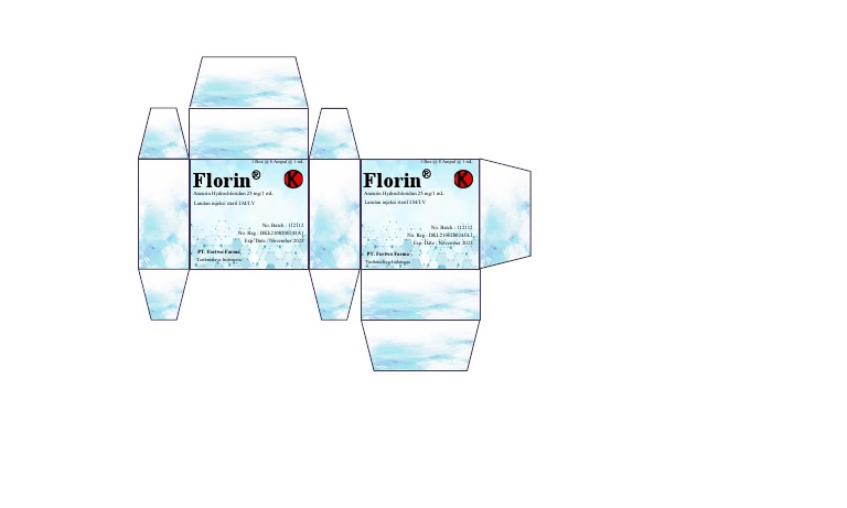 Fix Desain Kemasan Ampul-1 | PDF