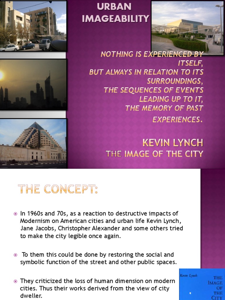 Imageability 1 | PDF