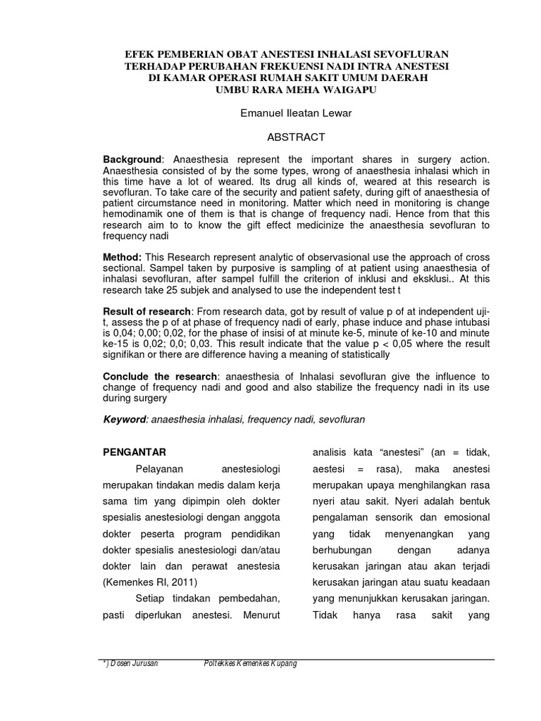 Effect of An Infrastructure An Infrastru 5d72afd5 | PDF | Medicine ...
