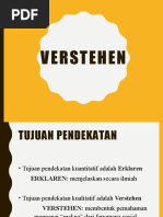 Skoring Rmib | PDF | Metode & Bahan Ajar