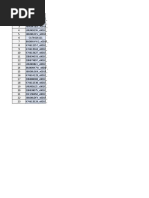 BB6648 Spec | PDF | Electronics | Electrical Engineering