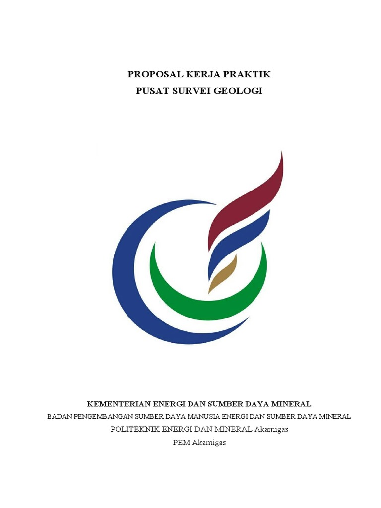 Prop Klayan | PDF | Komputer | Teknologi & Rekayasa