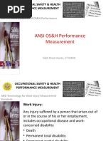 Basic First Aid Red Cross | PDF | First Aid | Cardiopulmonary Resuscitation