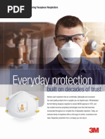 Assigned Protection Factors APF Chart Final | PDF | Working Conditions ...