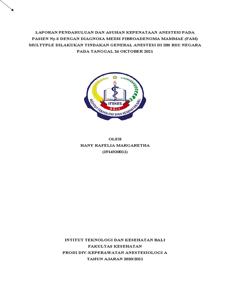 Askan Fam Multyple | PDF