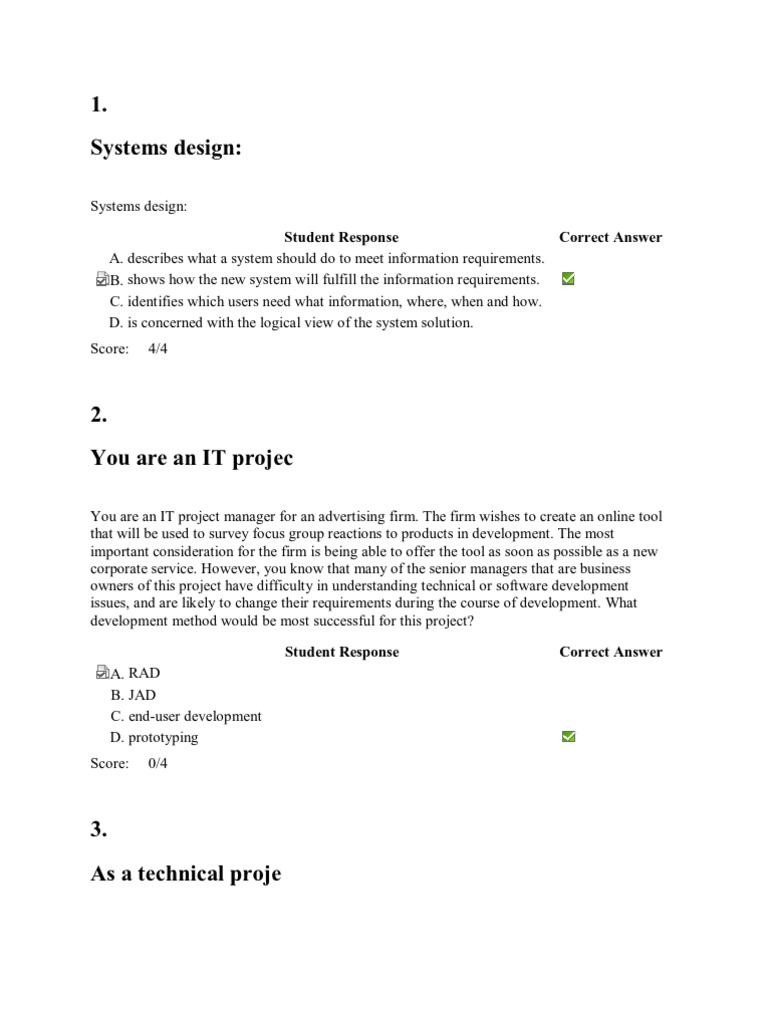 Chap13 Quiz Download Free Pdf Software Development Object Oriented Programming