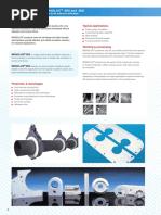 化学成分表 | PDF | Metals | Chemistry