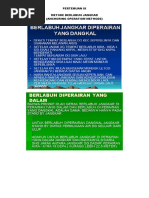 Materi Pengenalan ISM-Code | PDF
