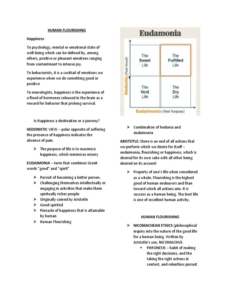 Human Flourishing Happiness | PDF | Happiness | Cognition Human Flourishing Happiness | PDF | Happiness | Cognition