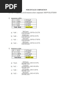 Copper Cathode Lme STD Specifications | PDF