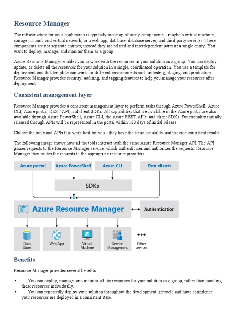 Module3 Azure Administration | PDF | Command Line Interface | Parameter (Computer Programming)