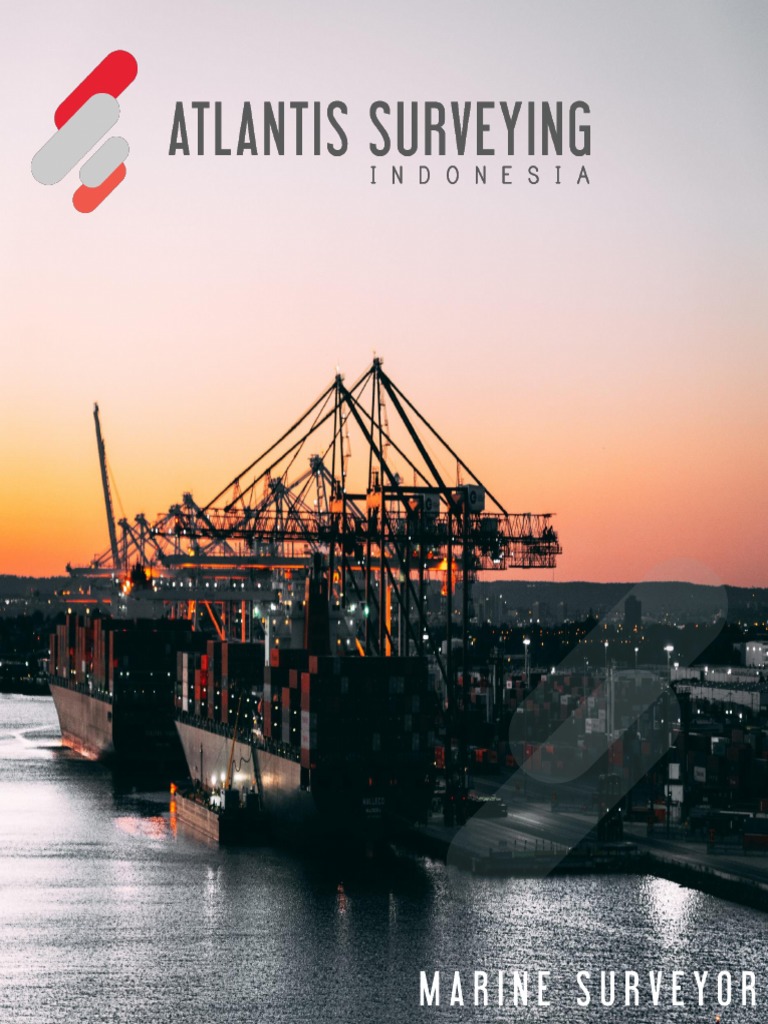 Atlantis Company Profile | PDF | Economies | Insurance