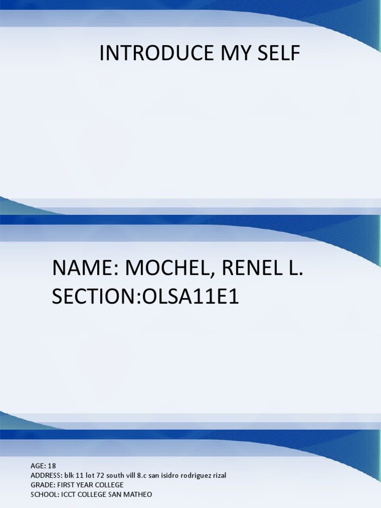 1 Attachment - SOFAPP ACTIVITY 8 | PDF