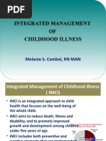 Road To Health Booklet | PDF | Breastfeeding | Breast Milk