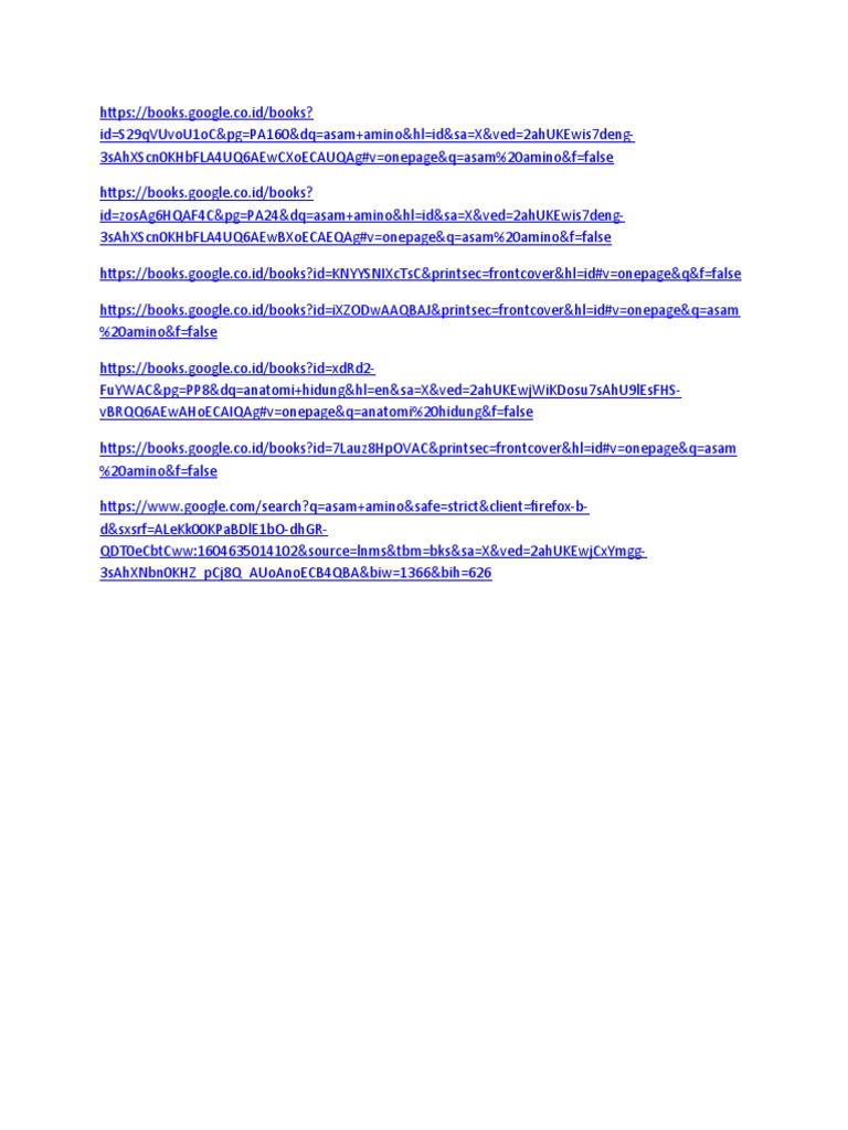 Bio Kim MMMMMM | PDF