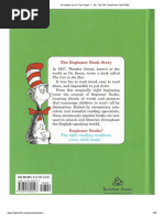 Sticker Club Letter | PDF