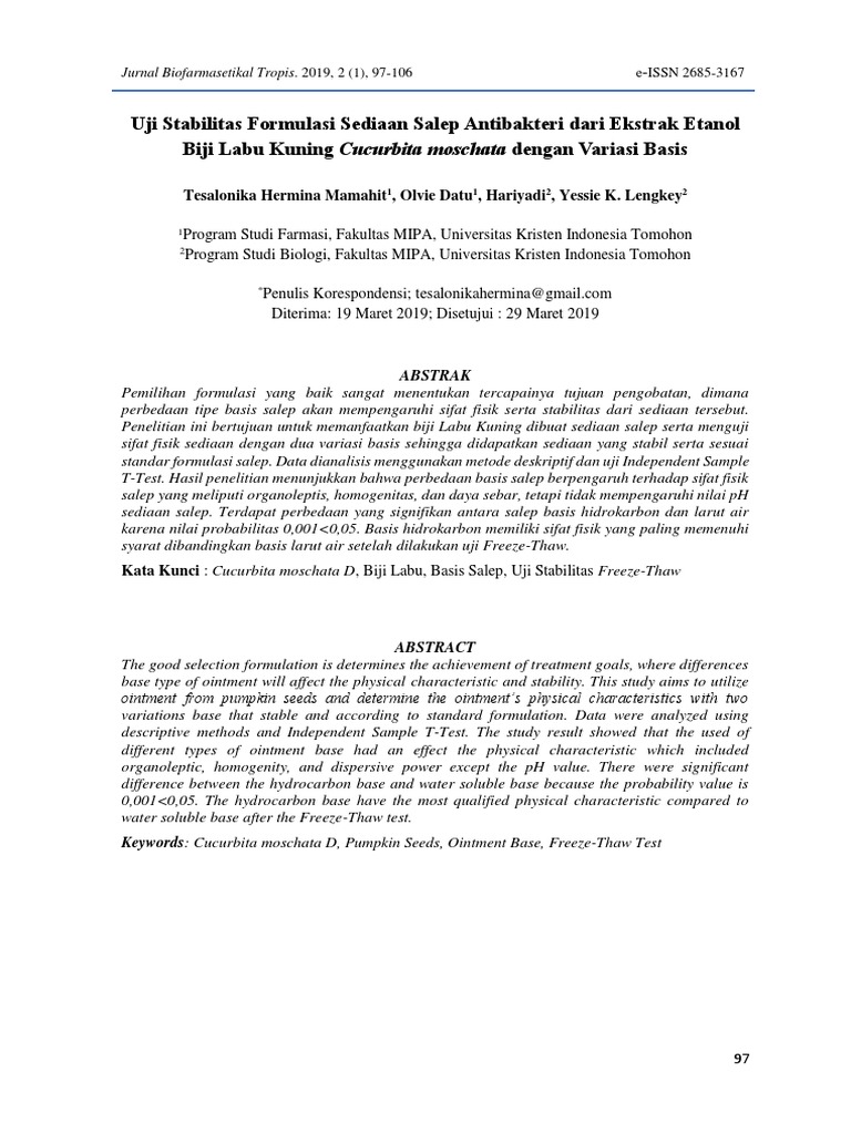 50-Article Text-78-1-10-20190720 | PDF