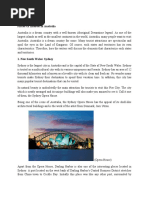 Script Hook V - AB Software Development | PDF | Computing Platforms ...